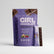 Period Relief Chocolate | Natural PMS & Cramp Support | Girl Chocolate