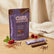 Period Relief Chocolate | Natural PMS & Cramp Support | Girl Chocolate